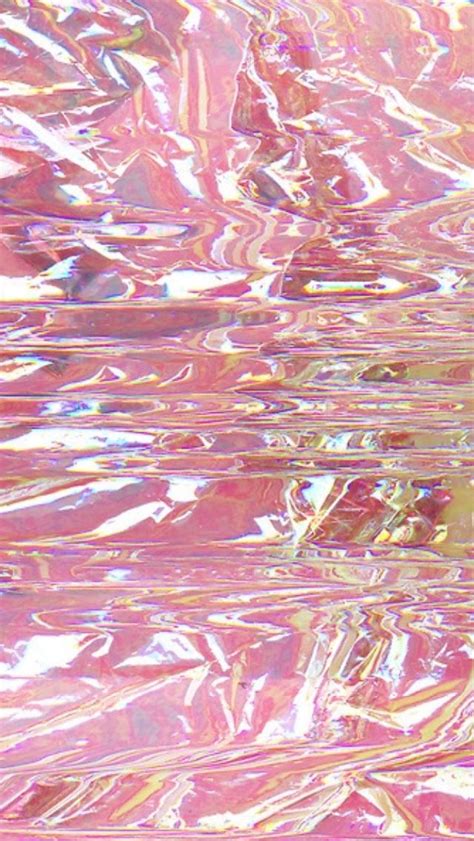 Pink Blue Aesthetic Wallpaper