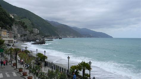 Monterosso Cinque Terre Monterosso Cinque Terre Outdoor