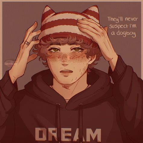 Pretty Best Duos 19 Days Dream Art Read Image Forrest Dream