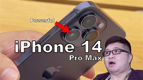 Collection Unboxing Set Up Ios Quick Start Apple Iphone