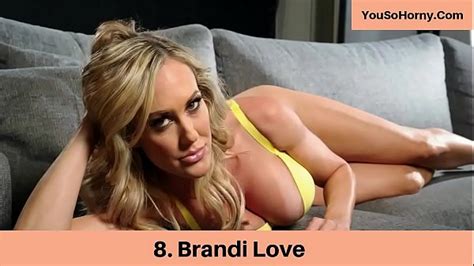 Vid Os De Sexe Top Des Plus Belle Actrice Porno Et Films Porno