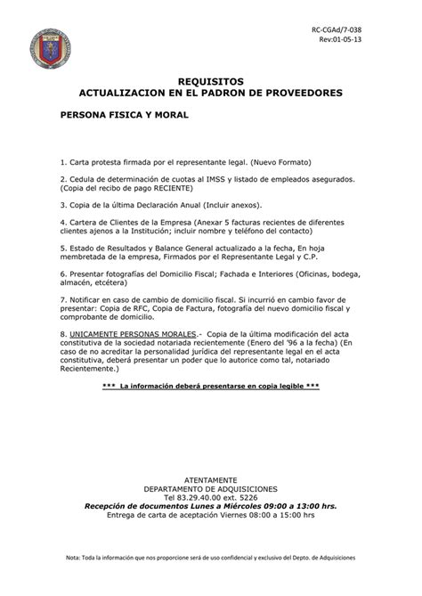 Ejemplo Carta Para Cambio De Domicilio Porn Sex Picture