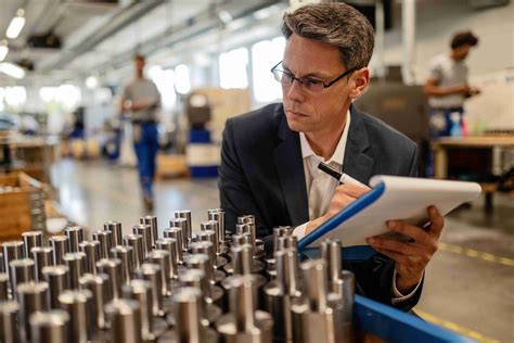Échantillonnage d Acceptation Définition Contrôle de Qualité dans