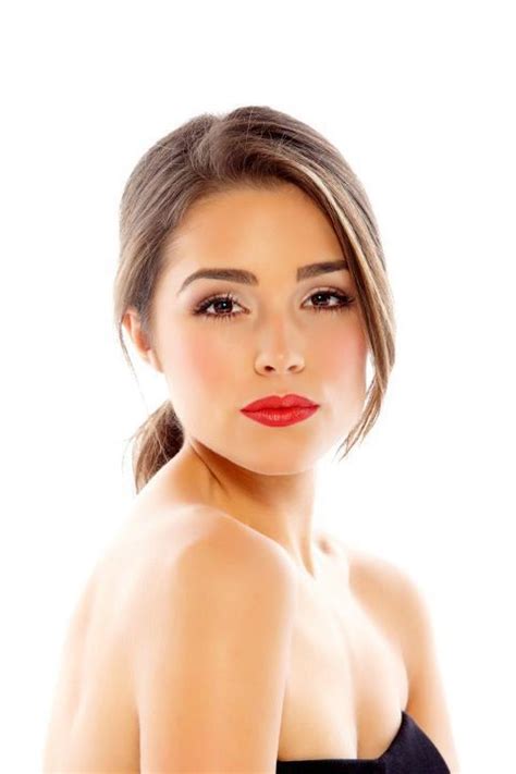 Miss USA Becomes Miss Universe 24 Pics Izispicy
