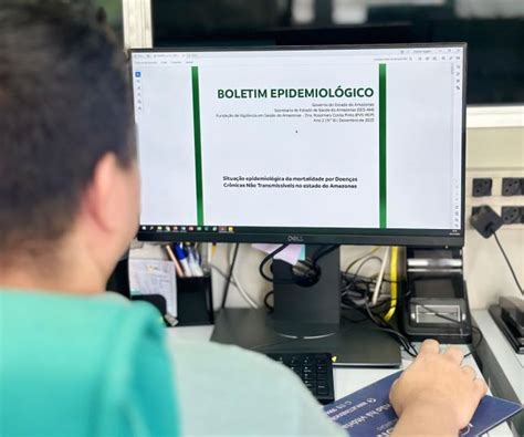 Notícias Dermatologista explica o que pode causar a disidrose