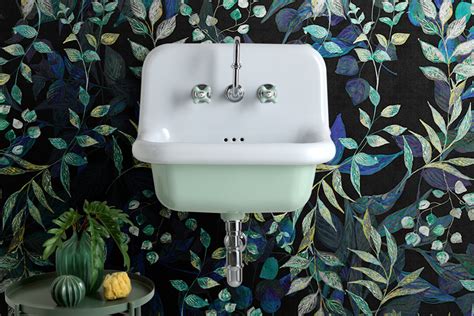 Medium Size 60cm Bleu Provence