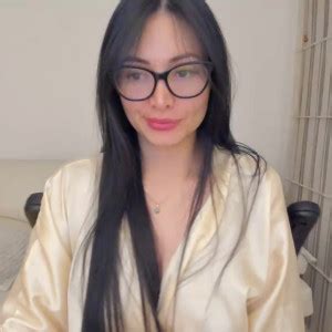 Newest Alisa Moon Cam Videos Archives And Private Premium Cam Clips