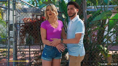 Summer Manor Aurora Del Ray And Danny D Brazzers Exxtra By Jack Harris Medium
