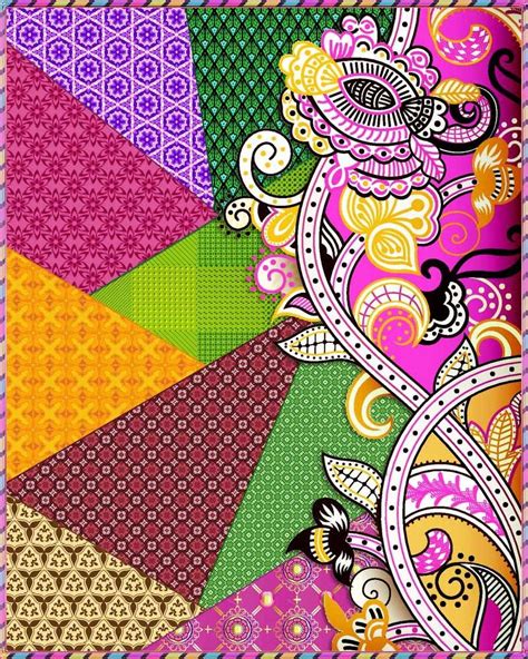 Pin On Collages 2 Peace Symbol Symbols Art