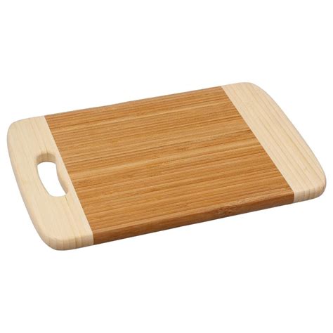 Tabla De Cortar Bamb Nelyta Etiquetas Personalizadas Y Productos