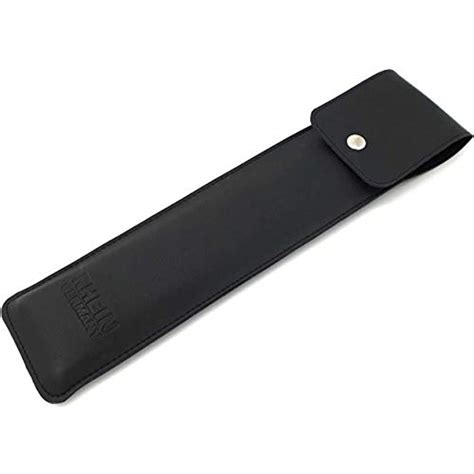 Rhein Instrumente Hufzange Hufschneidezange 34 Cm Aus Rostfreiem