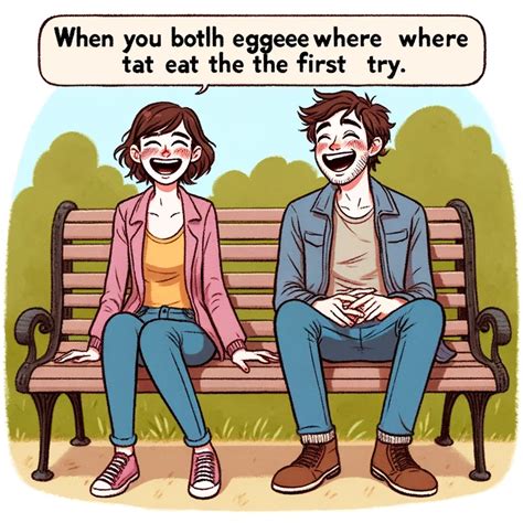 27 Heartwarming And Hilarious Couple Memes For Every Relationship Moment 🥰😂