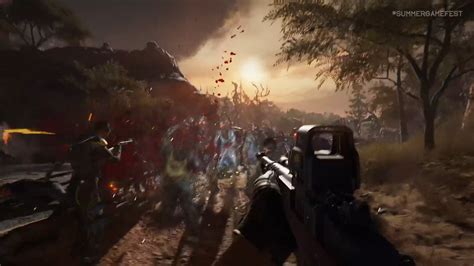 John Carpenter Steps Into Gaming With Toxic Commando Cinelinx