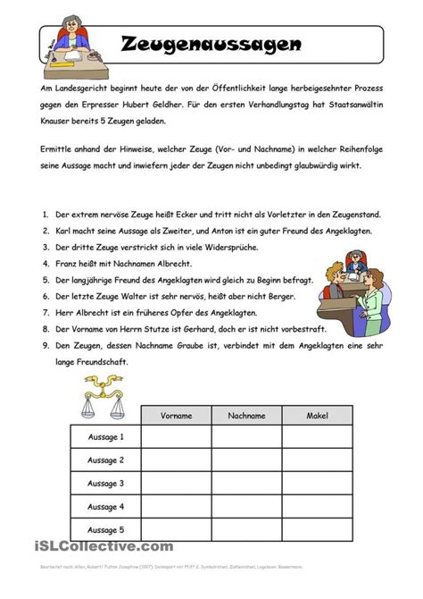 Übungen Logisches Denken Zum Ausdrucken kinderbilder download