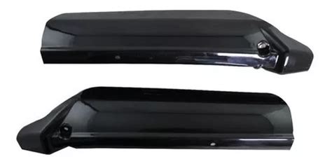 Cubiertas De Suspensi N Delantera Italika Dm Sport Env O Gratis