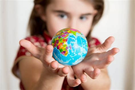 A importância de trabalhar a sustentabilidade na escola Novos Alunos