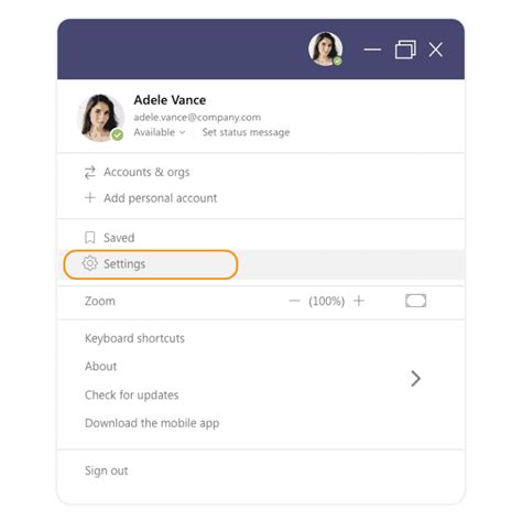 The Ultimate Guide To Microsoft Teams Notifications