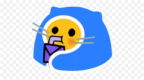 Custom Emoji List For Blobcat Blob Discord Emotes Custom Emoji Free