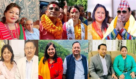 शरमन शरमत दजबहन र बबछर न ससद बनन लइनम धन