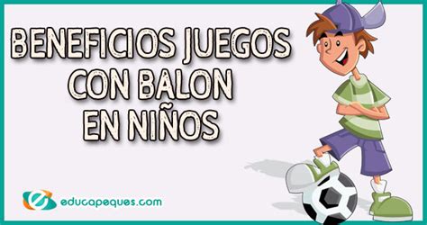 internacional conectar horario juegos de futbol para niños de primaria
