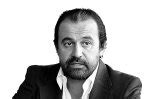 El adiós a un ser humano cabal Diario La República