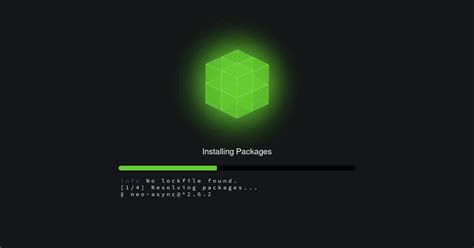 Primeng File Upload Basic Demo Codesandbox