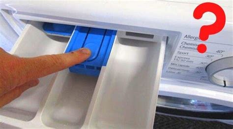 Rayon Ambiguïté Ménagerie symbole machine à laver lessive Mort dans le