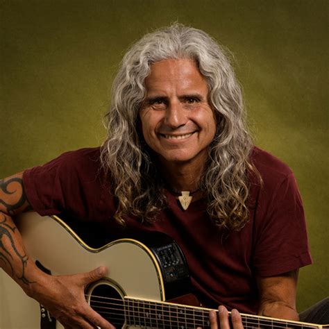 Pablo Herrera Mejores Canciones Discograf A Letras