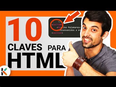 Guía para editar HTML en Google trucos y consejos útiles