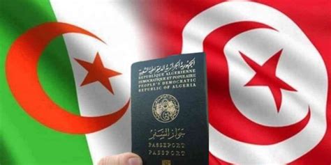 Ouverture des frontières La Tunisie se prépare pour accueillir les