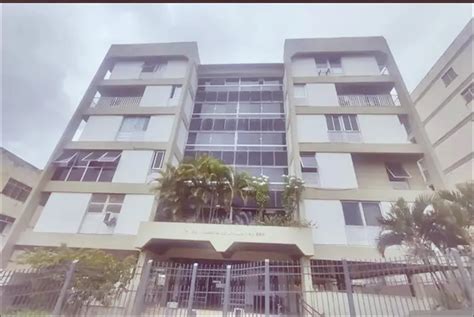 Apartamento Na Avenida Manoel Dias Da Silva 358 Pituba Em Salvador