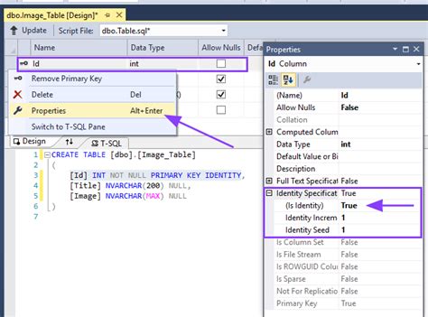 how to upload and display image using webgrid mvc c