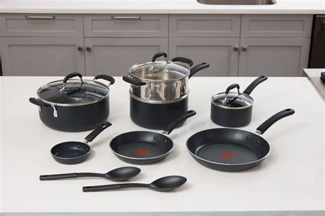The 8 Best Induction Cookware Sets Of 2022 Tested By The Spruce Eats
