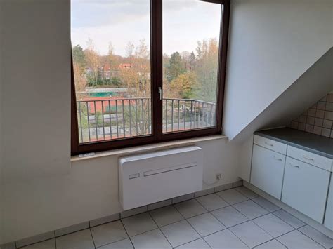 Chauffage Pompe Chaleur R Versible En Airco Sans Unit Ext Rieure