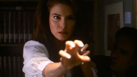 The Unnamable Ii The Statement Of Randolph Carter Filmer