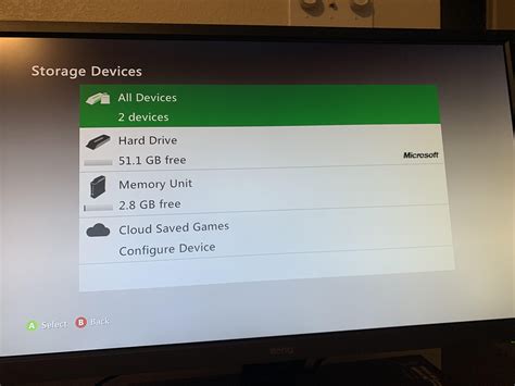 Is This The Complete List Of Backwards Compatible Xbox 360