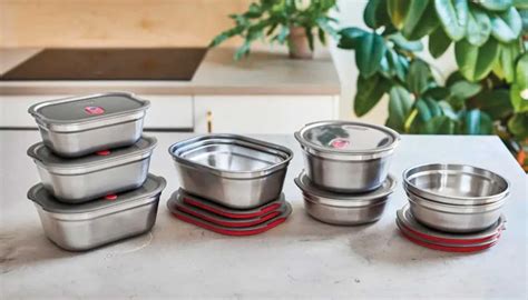 Se Puede Meter Metal En El Microondas Menaje De Mesa Y Cocina