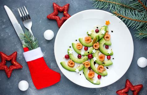 Un Noël Intime Et Gourmand Pour Deux Idées De Repas Festives 2024