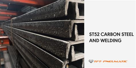 A Corrosion Solution Tft Pneumatic