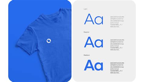 Fishbowl CRM SaaS UX UI Design Behance Behance