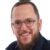 5 Things You Need To Know When You Use Hibernate With Mysql