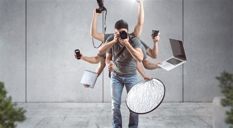 Lightning video donde creadores de contenido podrán ganar Bitcoin