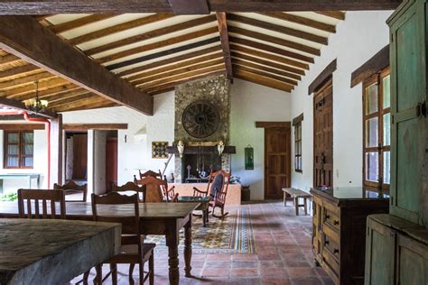 Hacienda Los Robles Just South Of San Juan Del Sur Nicaragua Real Estate