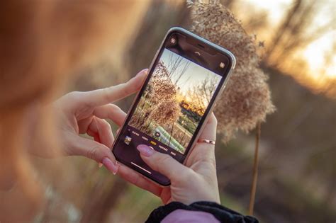 Pour la rentrée RED by SFR dégaine un forfait mobile 100 Go qui met