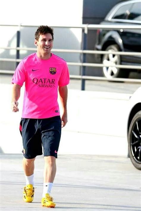 Lionel Messi Leo Messi Futbol Messi Fotos De Lionel Messi Lionel