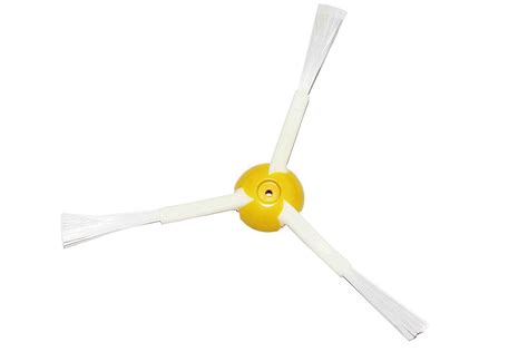 Hongfa Irobot Roomba Replacement Kits Roomba Flexible Beater Brush