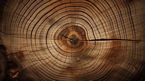 木と木目の接写 年輪写真背景画像素材無料ダウンロード Pngtree