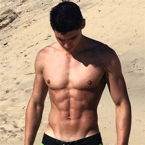 At The Beach Again Raf Miller Rafaelmiller