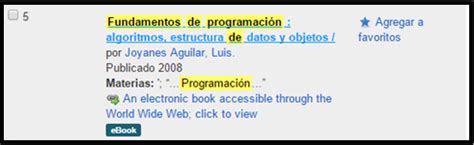 Biblioteca Digital ECEST Biblioteca Digital ECEST UTVT