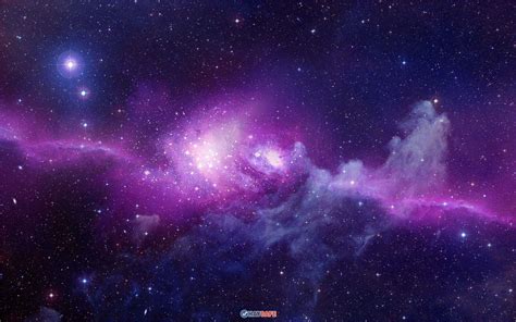 Ảnh Vũ Trụ Galaxy Top 73 hình tải về Free Sk taphoamini